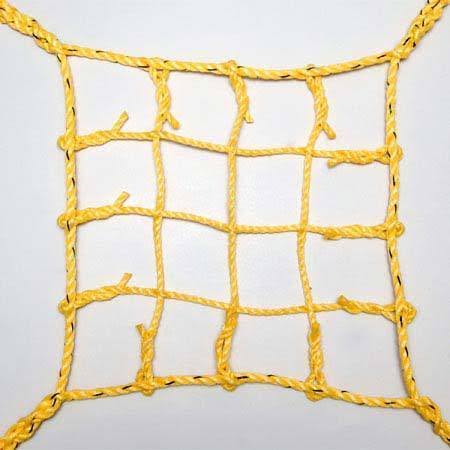 Construction safety nets suppliers & Service Provider | Anti Bird Nets ...