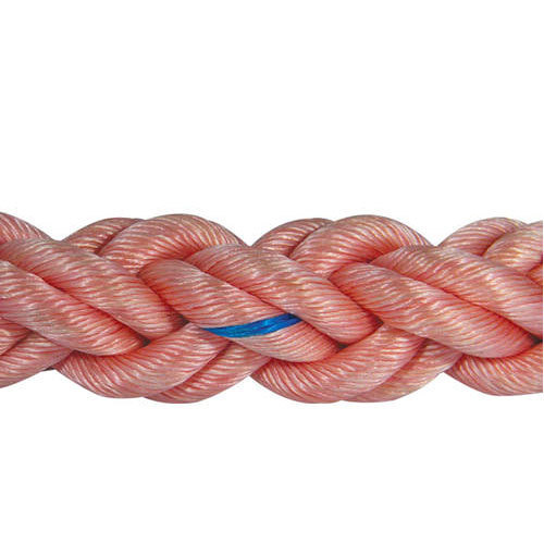 Construction safety nets suppliers & Service Provider | Anti Bird Nets ...